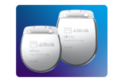 Colegio Oficial de Farmacéuticos de A Coruña Si usted Es usuario de UN ...